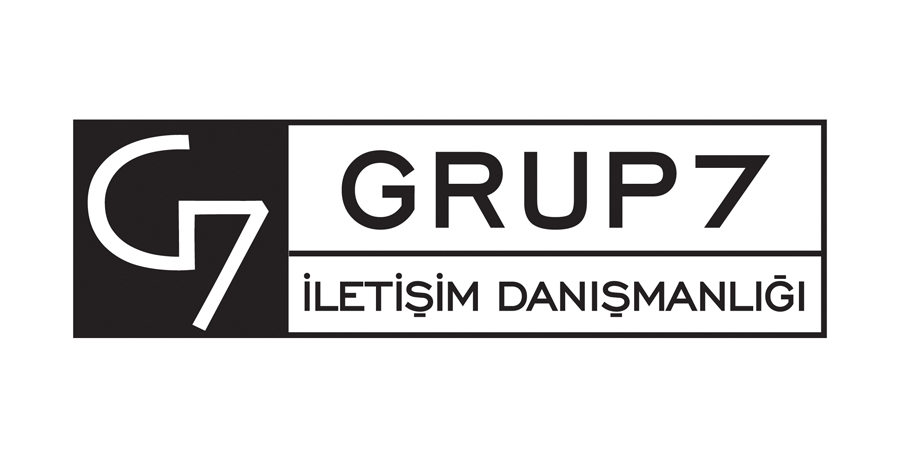 Grup 7’nin yeni müşterisi Nestlé Waters | İDA İletişim Danışmanlığı ...