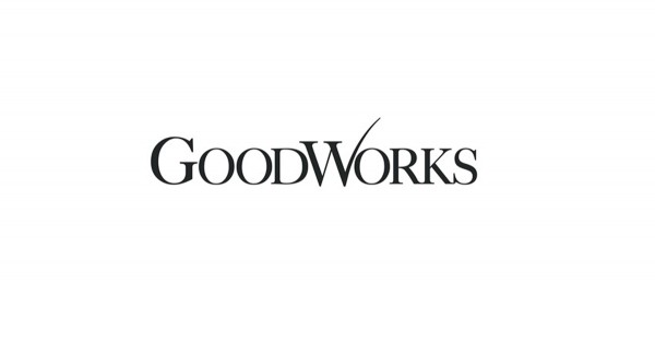 GoodWorks İletişim Danışmanlığı’nın yeni müşterisi Elektronet | İDA ...
