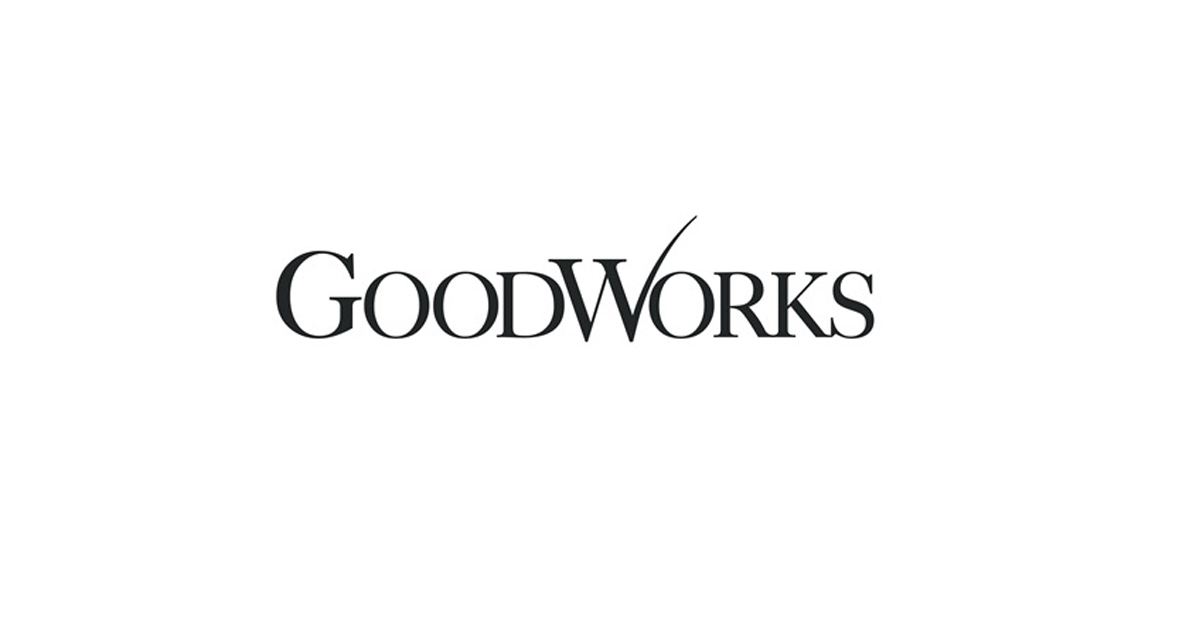 GoodWorks İletişim Danışmanlığı’nın yeni müşterisi Elektronet | İDA ...